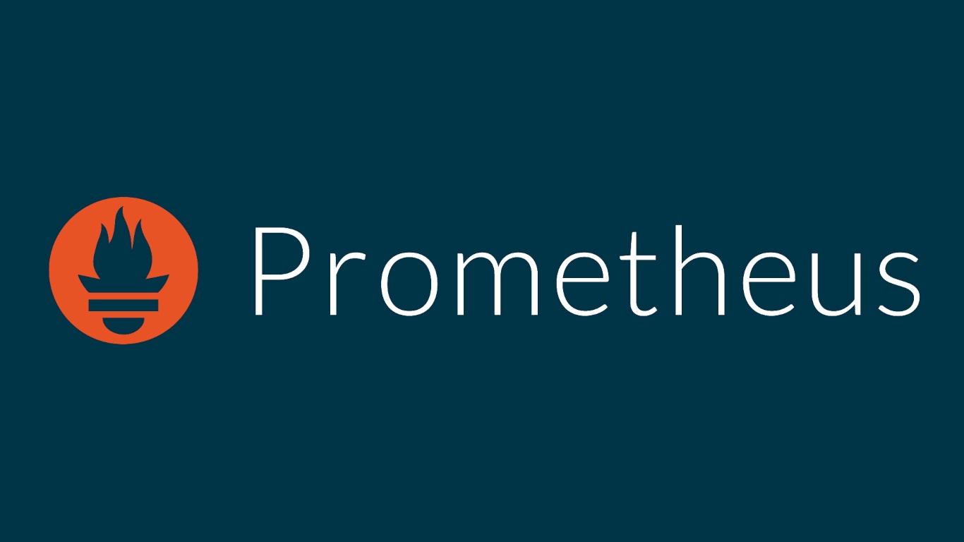 Using Prometheus Agent Mode For Better Memory Utilization